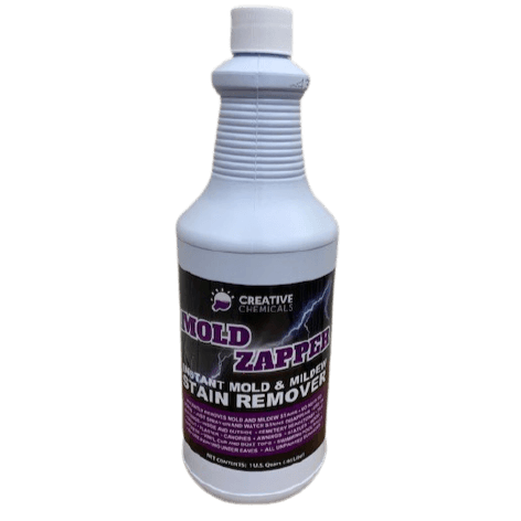 Urine Floor Guards | 3G Chemical Solutions